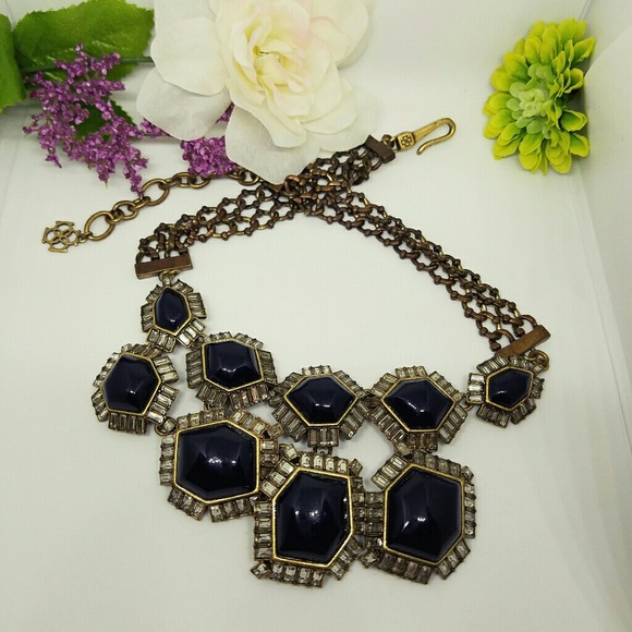 unknown | Jewelry | Vintage Chucky Chain Necklace | Poshmark